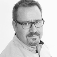 Resiliencia Operacional: se trata de Continuidad del Negocio bien hecha