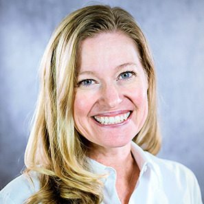 Artículo: Planificación de desastres: Resiliencia restaurada a través ...