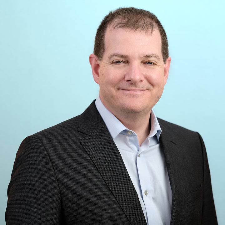 Los costos ocultos de las contraseñas - DRJ en Español