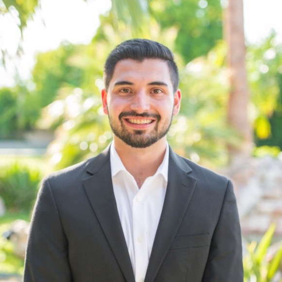 PREPARIS- una suite poderosa para la continuidad. Todo lo que necesitas ...