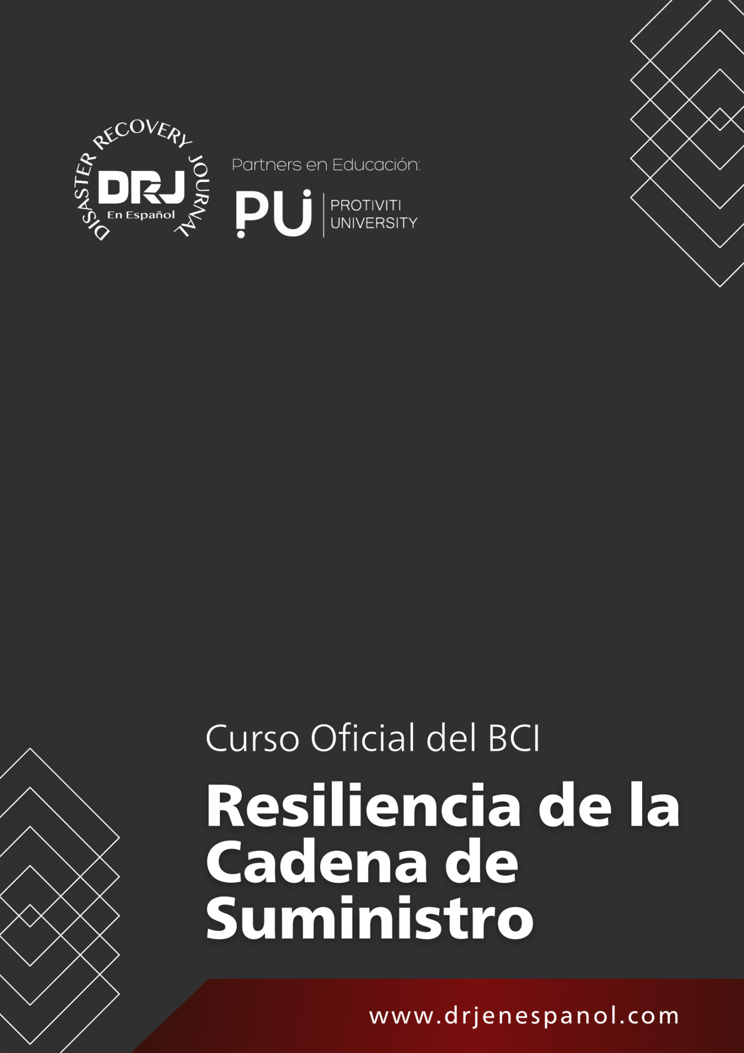 La revolución de la IA: cómo el aprendizaje automático cambió el mundo ...